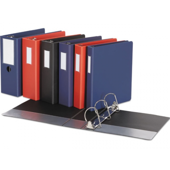 3 Ring Binder File A4 Size With D RING SHAPE 3 Ring Binder File A4 Size With D RING SHAPE